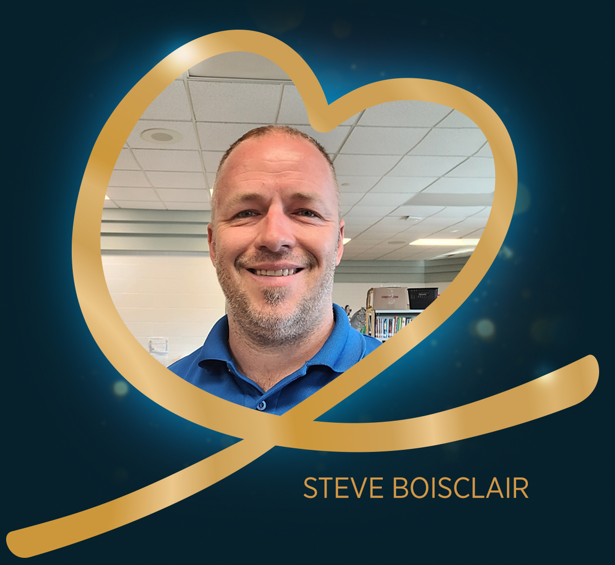 Tableau d’honneur – Inspiraction